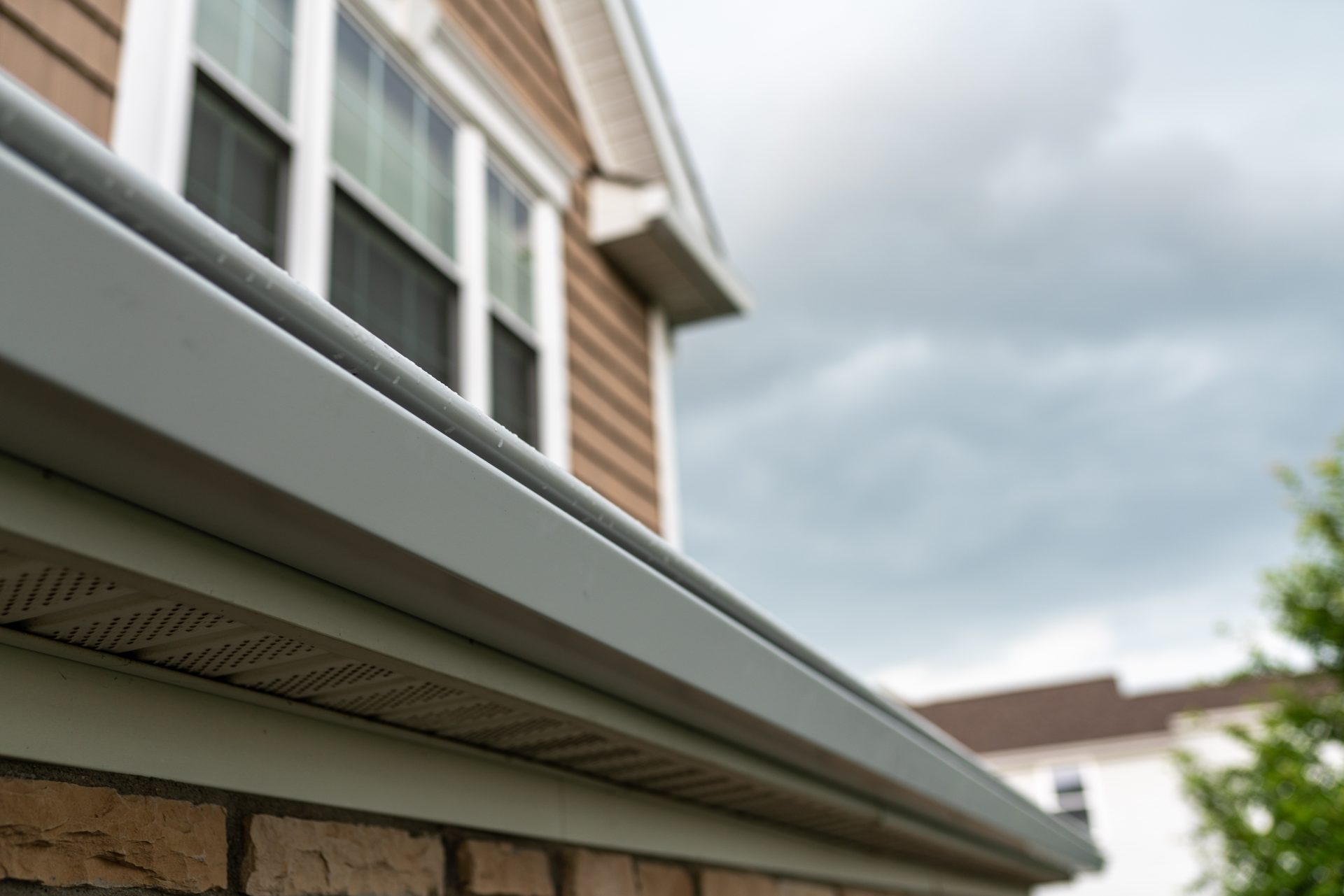 What Are Gutter Guards, and Do They Work?